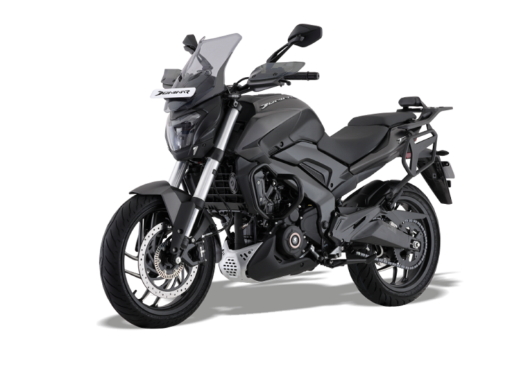 Cheapest Big Bikes in the Philippines 2023 » YugaMoto
