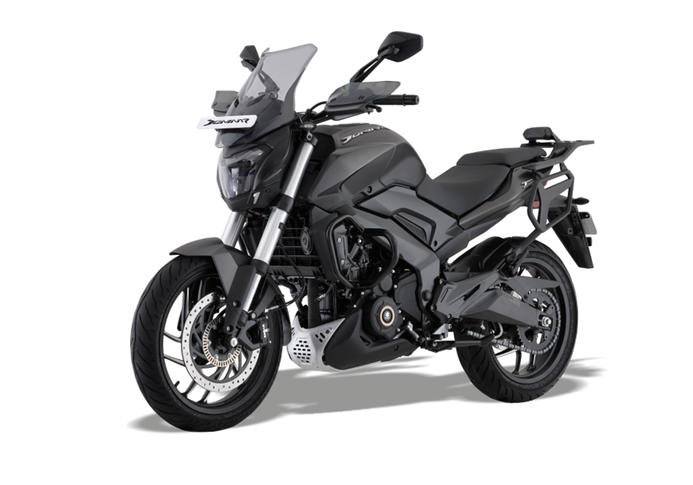 Kawasaki Dominar 400 UG V2 2023 BS6 YugaMoto Specs Price In The Kawasaki Dominar 400 UG V2 2023 BS6 YugaMoto Specs Price In The