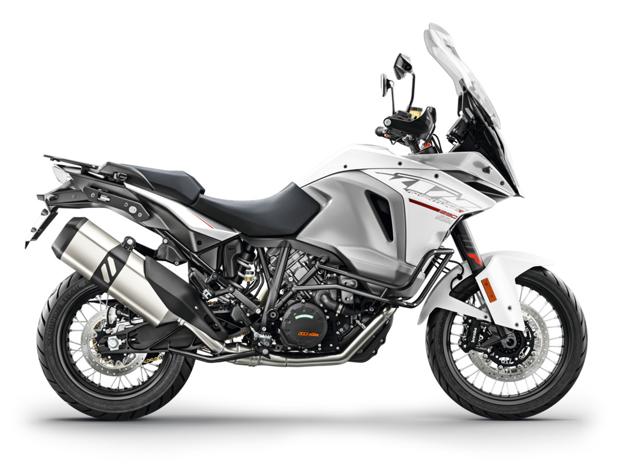 Top Most Expensive Big Bikes Motorcycle available in the Philippines ...