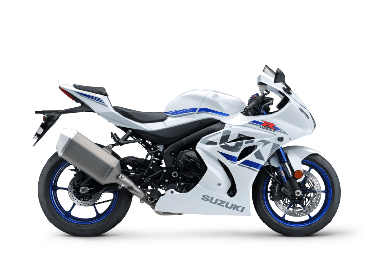 Top Most Expensive Big Bikes Motorcycle available in the Philippines ...