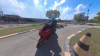 Honda Click 160: Hands-on, First Ride Impressions » YugaMoto Motorcyle ...