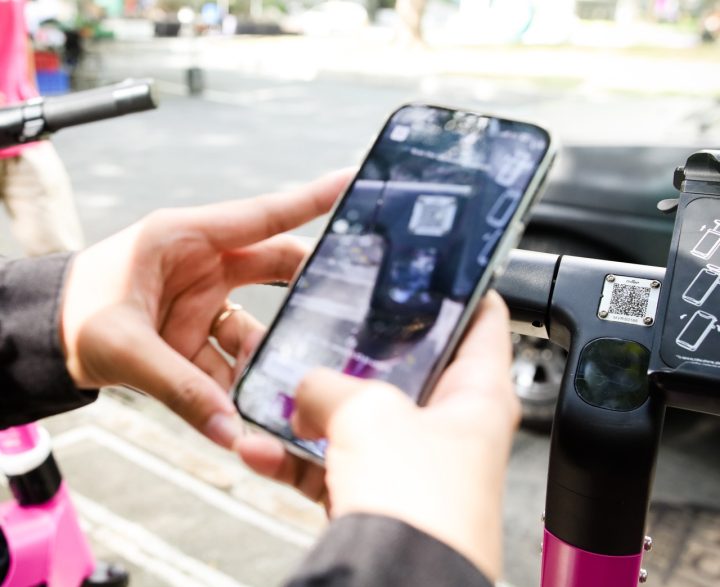 Moovr PH Hits 1 Million Rides in 2024, Adds 250K New Users » YugaMoto ...
