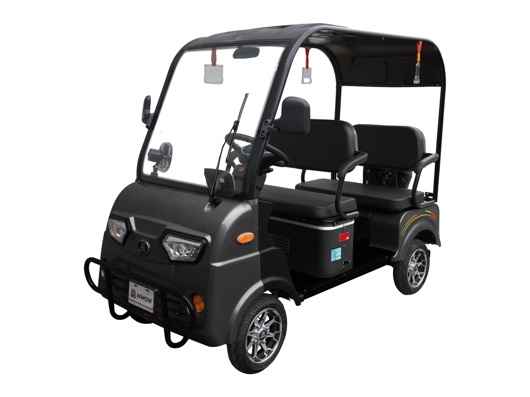 NWOW Electric Vehicles Price list in the Philippines 2024 YugaMoto Motorcyle Electric bike Scooter News and Reviews in the Philippines