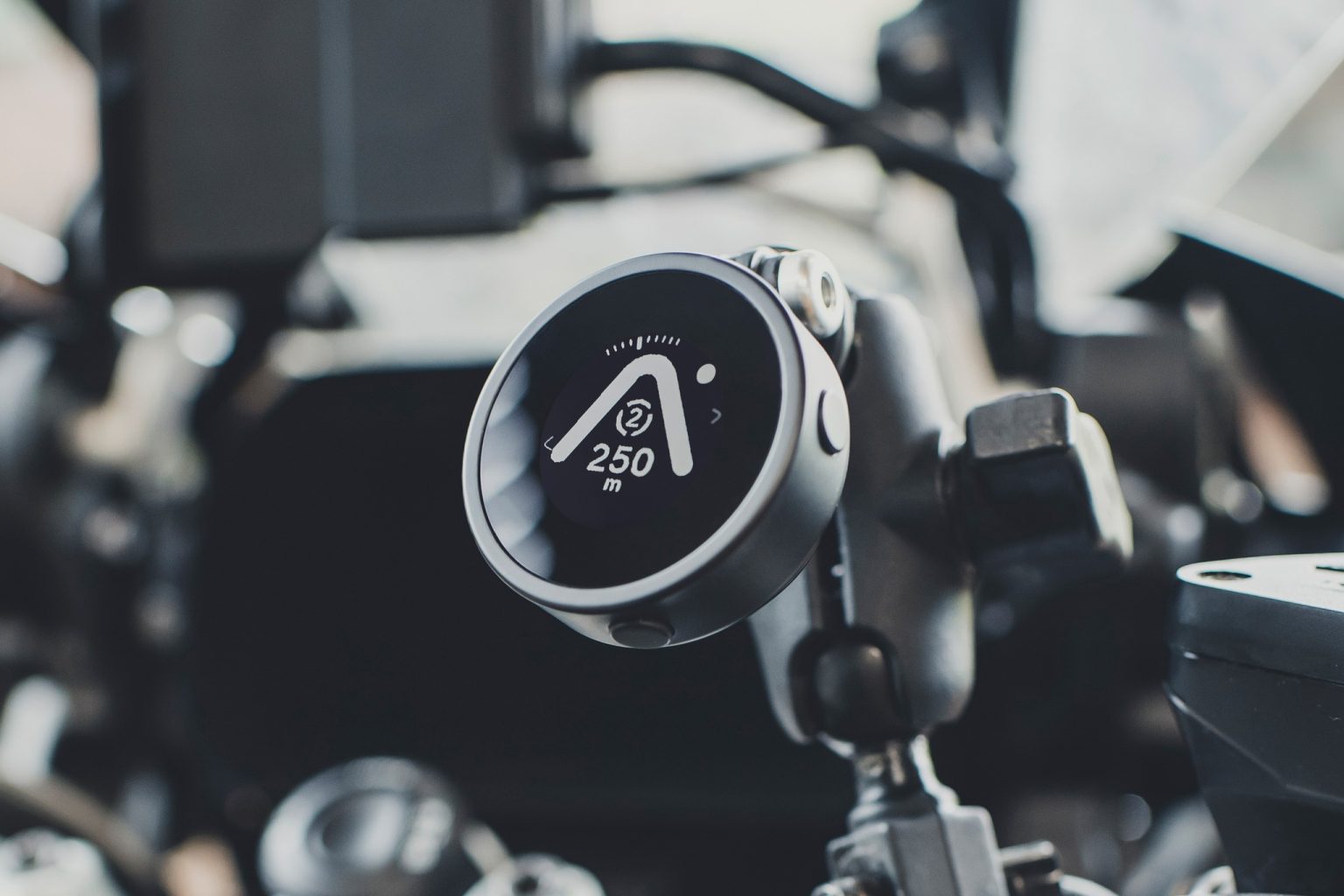 Beeline Moto Portable navigation now in the Philippines » YugaMoto ...