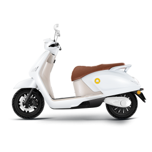 Sunra Philippines to Launch Legend, Dream, and Future E-Motorcycles in ...